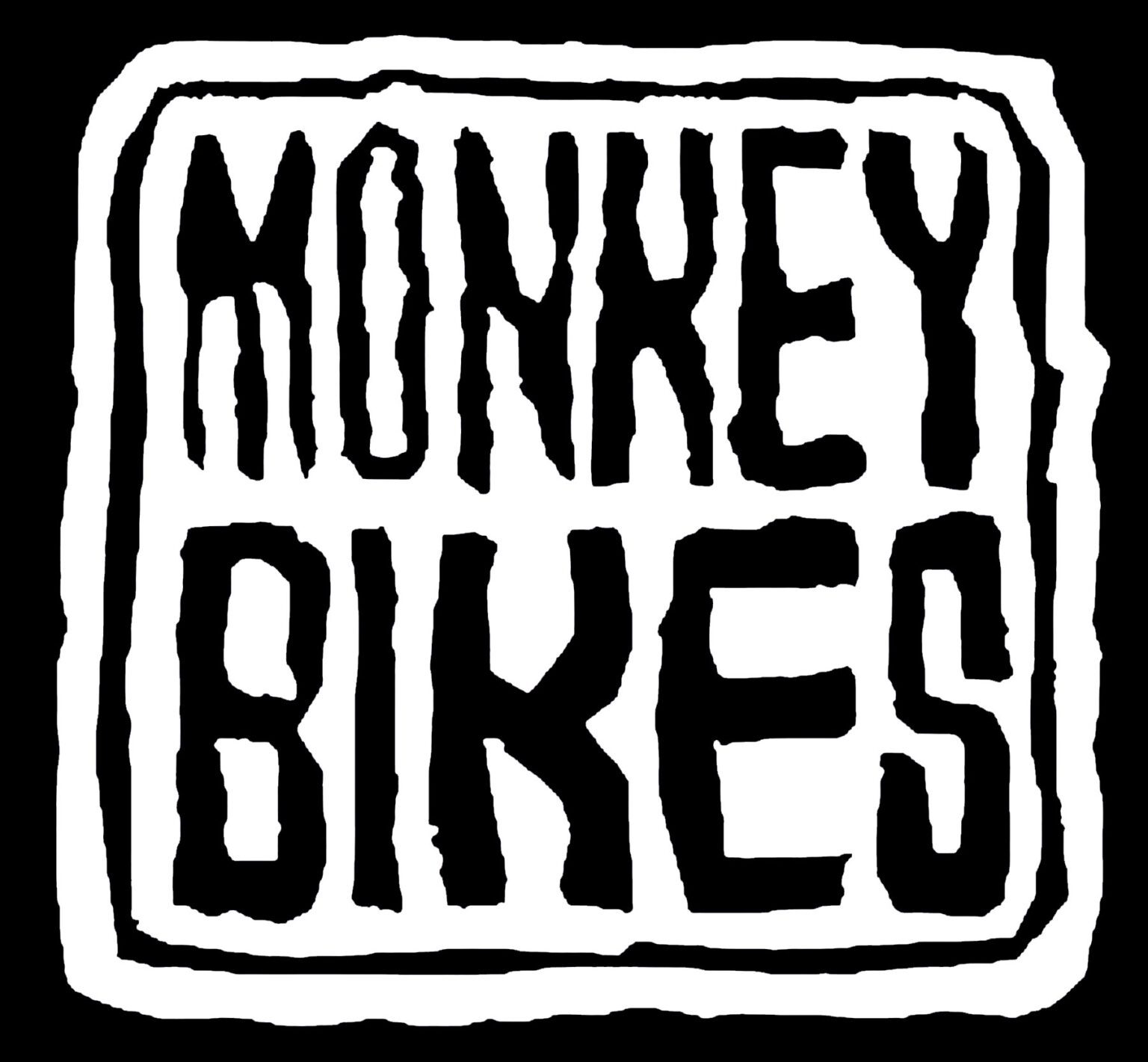 Modelos - Monkey Bikes
