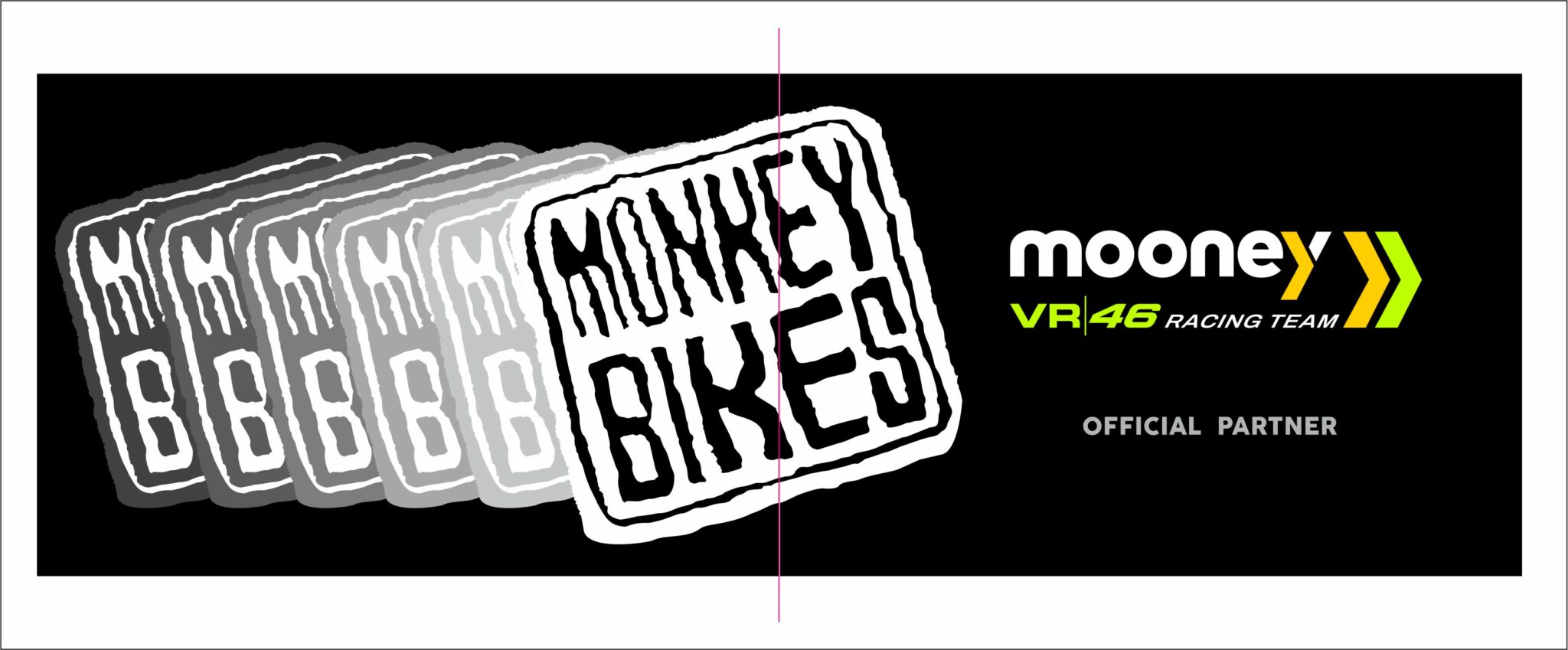 Inicio - Monkey Bikes
